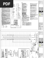Floor Plans of Meeting Facilities at The HKCEC Mar 2022 | PDF