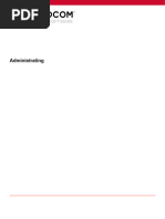 Understanding Endevor in Mainframe | PDF | Software Development ...