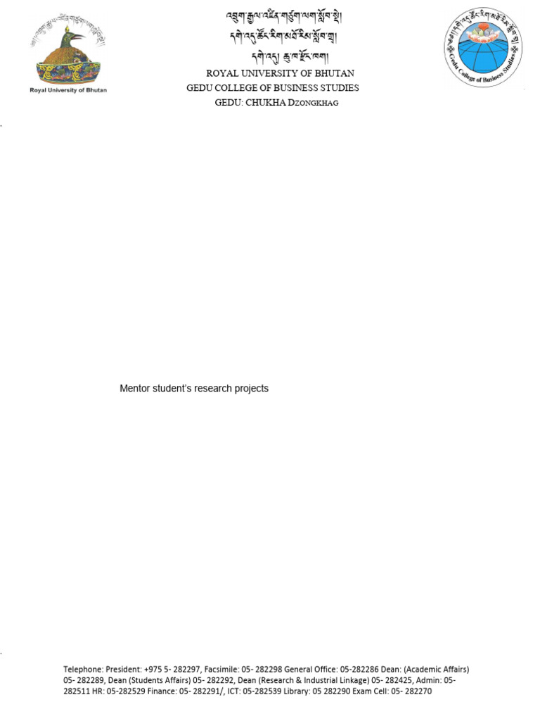 Position Profile Business Intelligence Data Analytics | PDF | Cognition ...