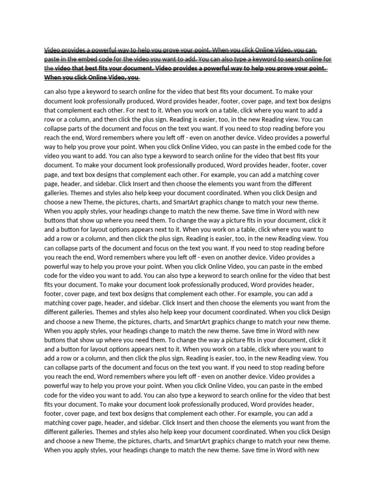 Up Doc - 38 | PDF | Page Layout | Graphics