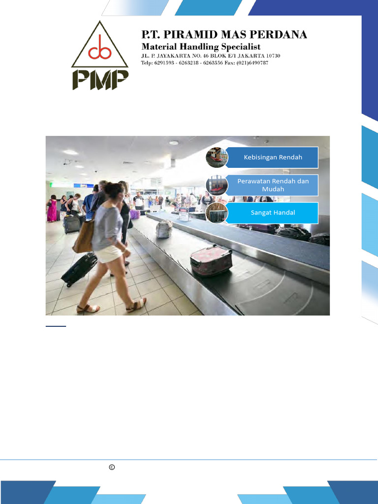 14 Brosur - Overlapping Slat Carousel | PDF