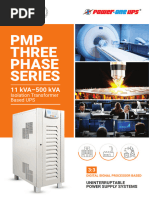 What Is Comenity-Pay-Oh-Web-Pymt-Id - A Scam Charge! | PDF | Credit ...