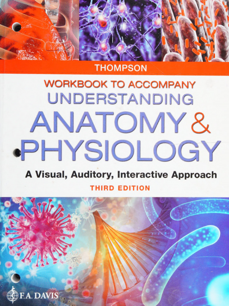 Understanding: Workbook To Accompany | PDF | Ph | Acid