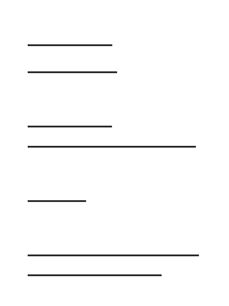 Class Ix English Communicative Summary of All Chapters (PDF Form) | PDF ...