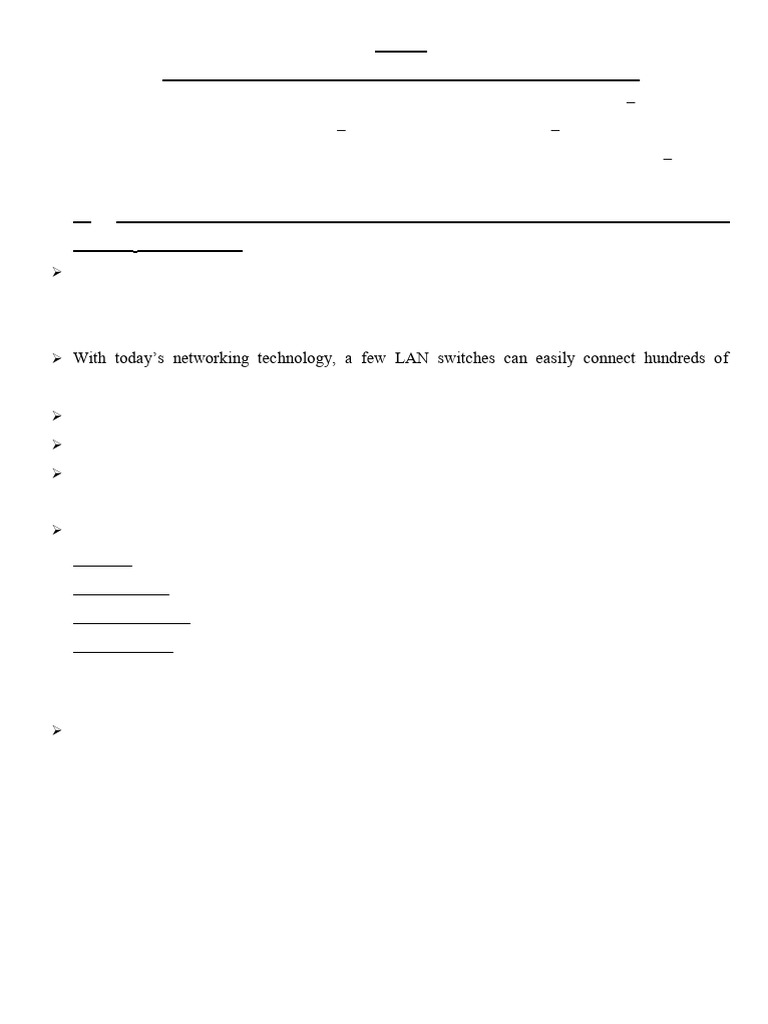 Cloud Unit-1 To Print | PDF | Cloud Computing | Peer To Peer