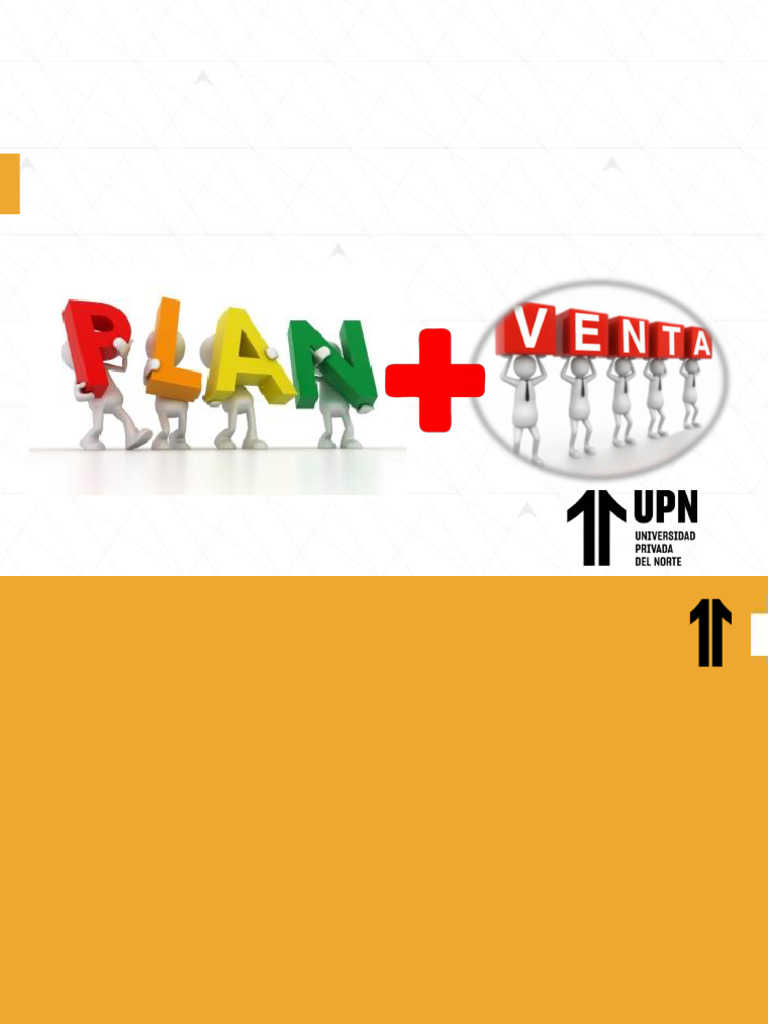 Negocios Digitales S2 Pdf Marketing Business