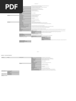 Engineering Project Folder Structure Guide | PDF | Procurement | Business
