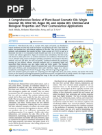 AAC Block Masonry Specifications | PDF | Mortar (Masonry) | Masonry