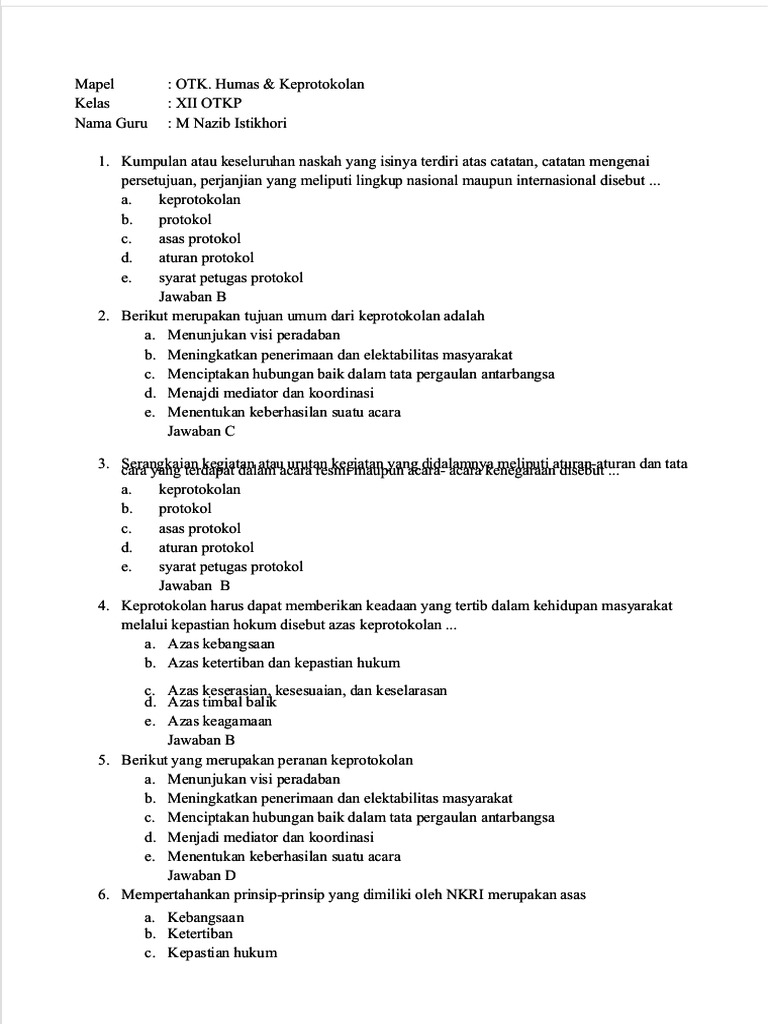 PDF P Classtruncatedtext Module Lineclamped 85ulhh Style Max Lines5soal ...