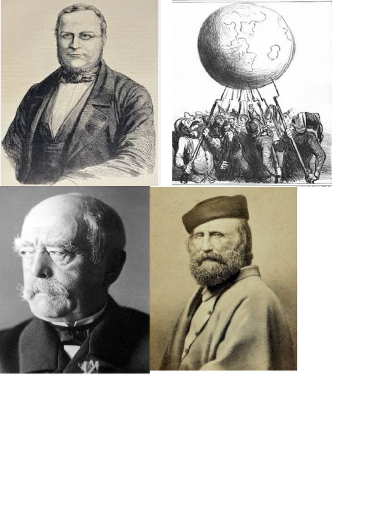 Untitled design_20250530_134052_0000 | PDF