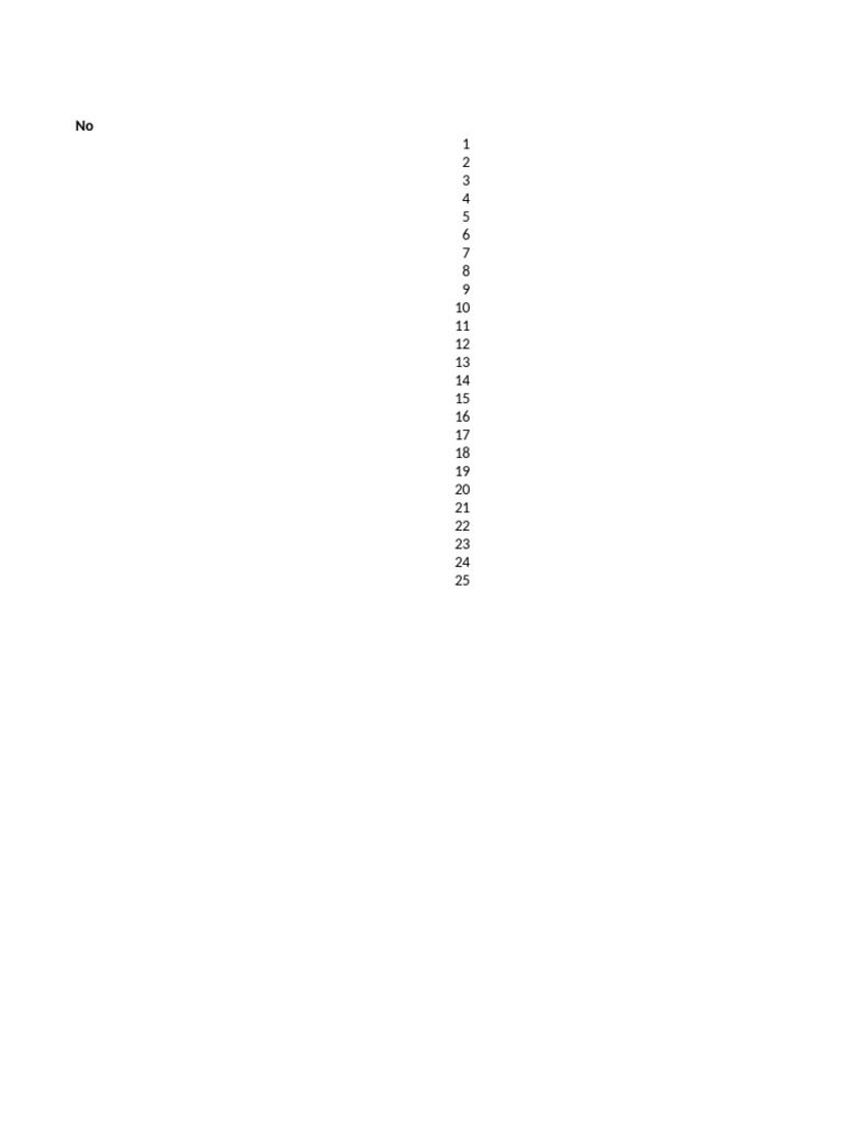 Pkk-Xi TBSM-STS | PDF