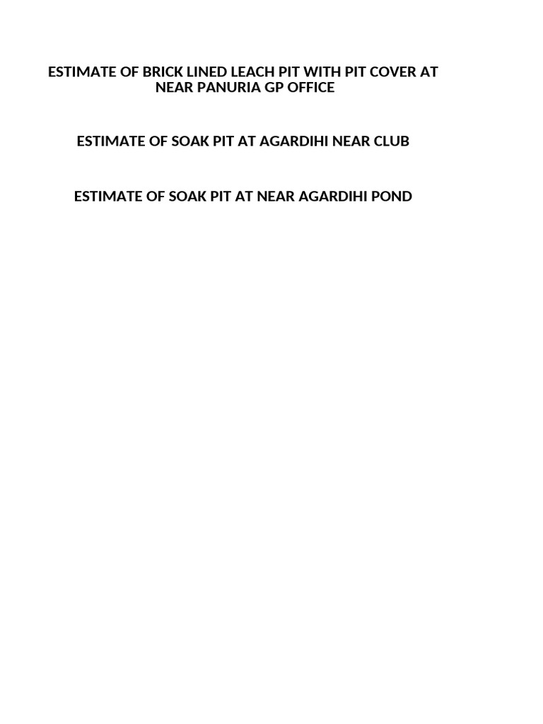 FGHFHG | PDF