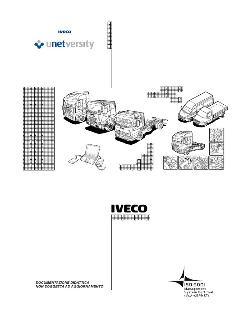 Cargo Electrical | PDF | Pump | Valve