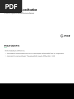 NATIONAL INSURANCE Motor Claim Form | PDF