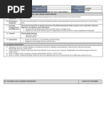 Gummy Bear Dissection Guide | PDF