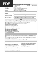 T&C Nyala Basic | PDF