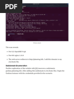 How To Solve An Interpolation Using Calculator | PDF | Trigonometric ...