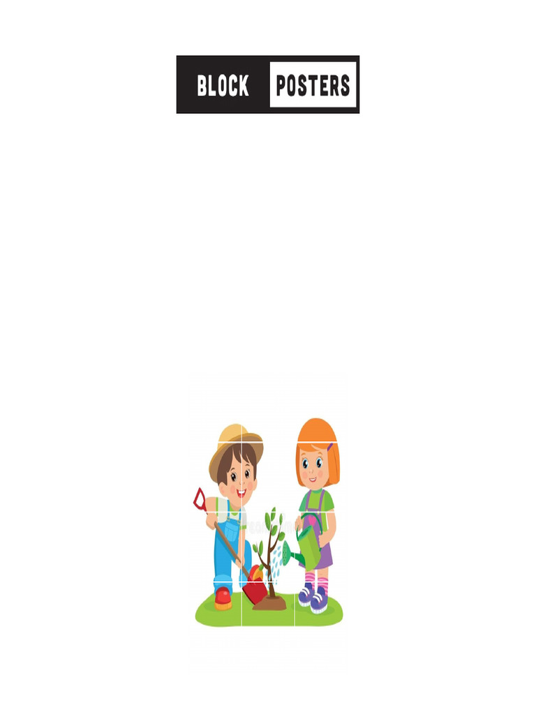 Blockposter 060208 | PDF