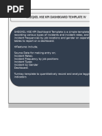 Caars Self Report Long Version | PDF | Attention Deficit Hyperactivity ...