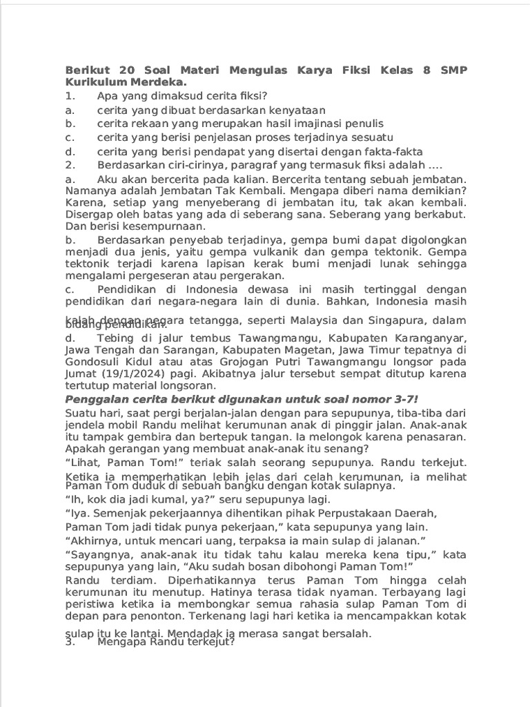 PDF Div Class 2qs3tf Truncatedtext Module Wrapper Fg1km9p ...