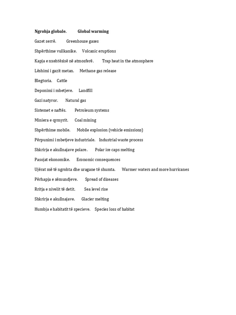 Interpretim Simultan Final | PDF