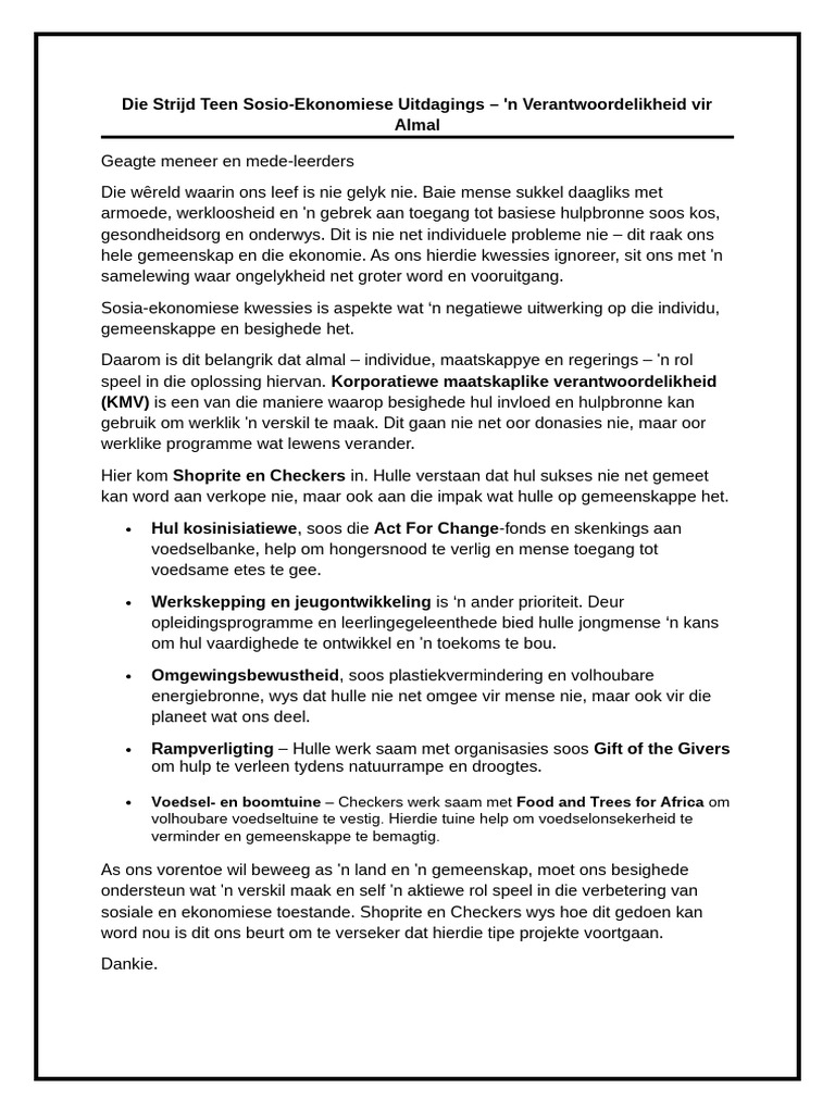 Be Sigh Eid Studies | PDF