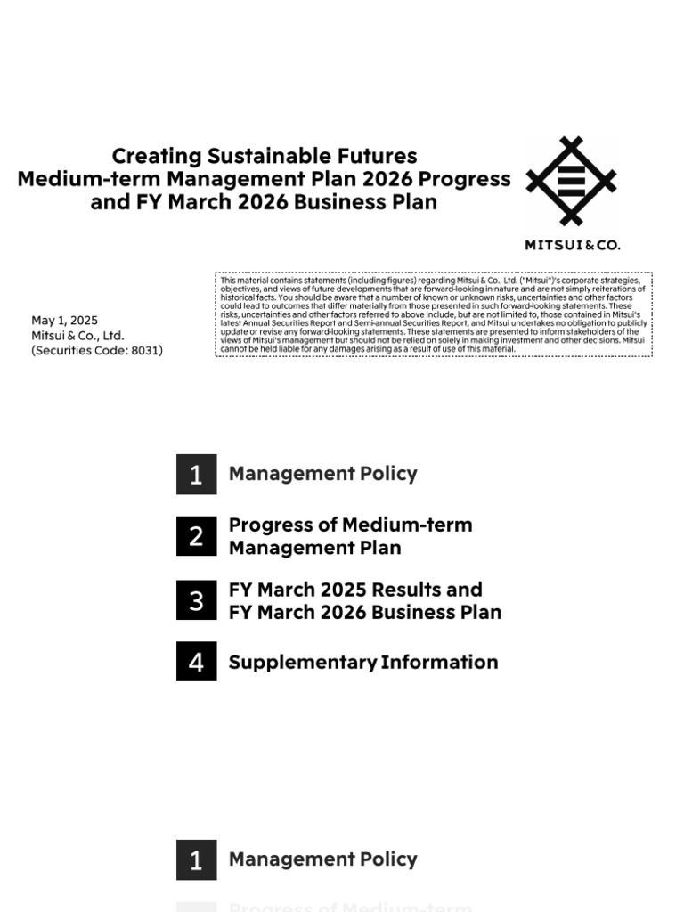 En 253 4q PPT | PDF