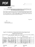 FDA Form 3514 Download Instructions | PDF | Food And Drug ...