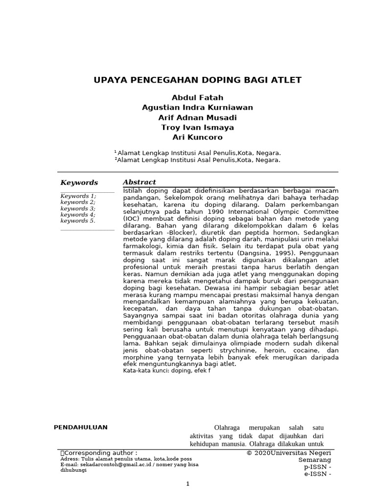 Kelompok 5 - Abdul Fatah - Agustian Indra Kurniawan - Arif Adnan Musadi - Troy Ivan Ismaya - Ari ...