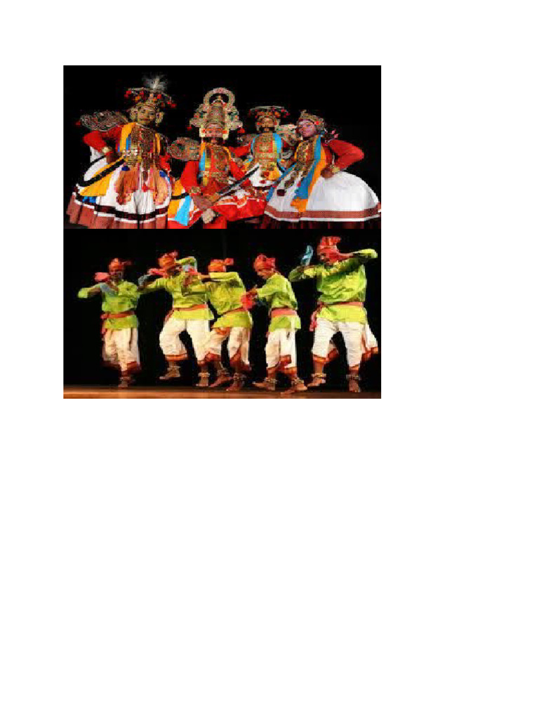 Tamil Project 2 | PDF