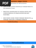 Jazler Manual | PDF
