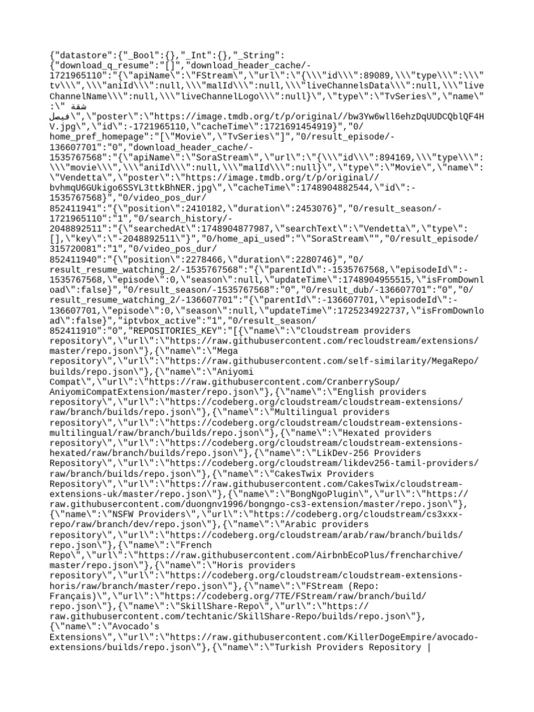 CS3 Backup 2025 06 02 23 56 | PDF | Computer Access Control | Computer Security