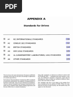 Ipc 6012a | PDF