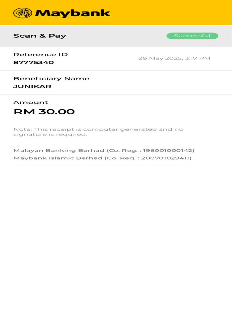 M2U_20250529_1517 | PDF