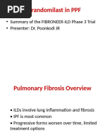 ACQ-5 Asthma Control Questionnaire | PDF