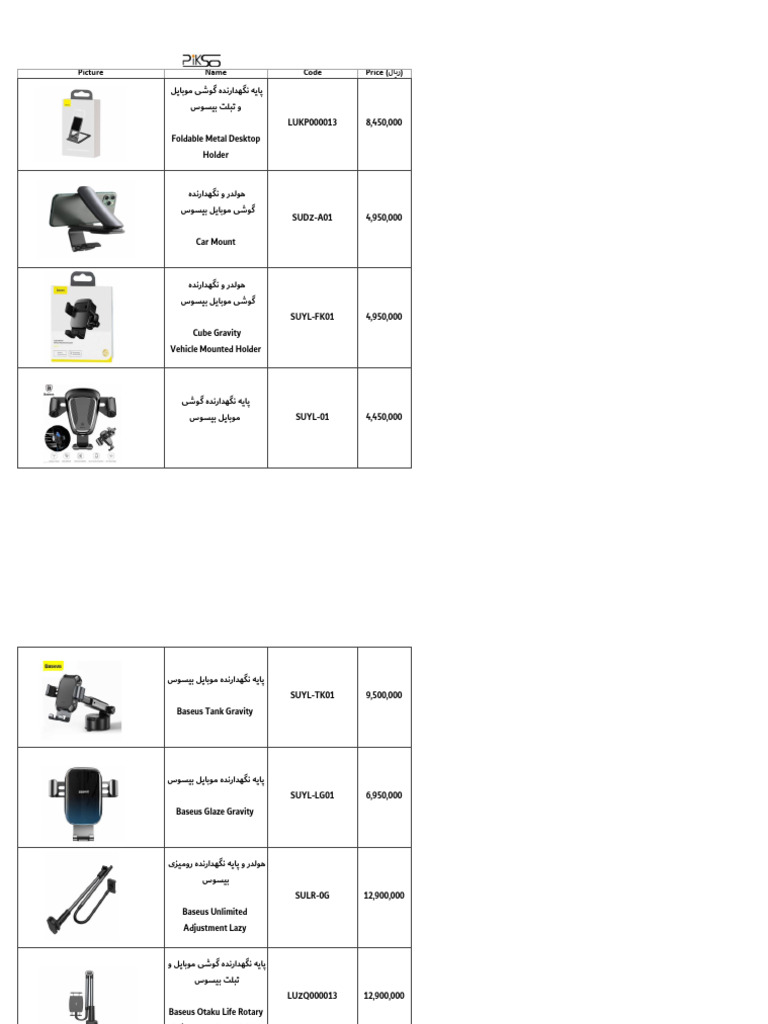 اسفند 1403 - ⁩ | PDF