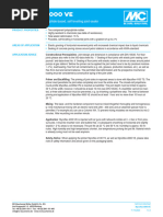 DIN 6930-2 Stamped Steel Parts Part 2 General Tolerances | PDF ...