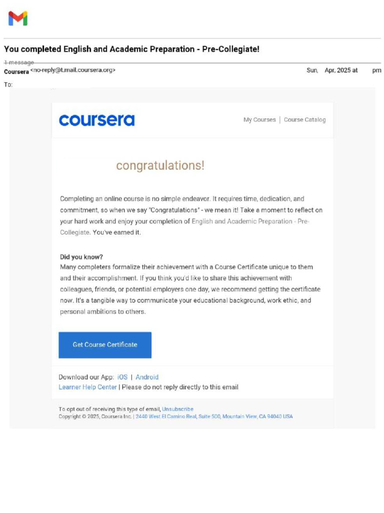 Img 20250422 Wa0001 | PDF