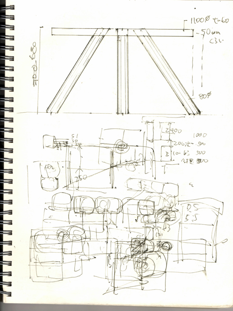 edc4d17b-ce73-4c4e-9935-cf4f25fc8fa4 | PDF