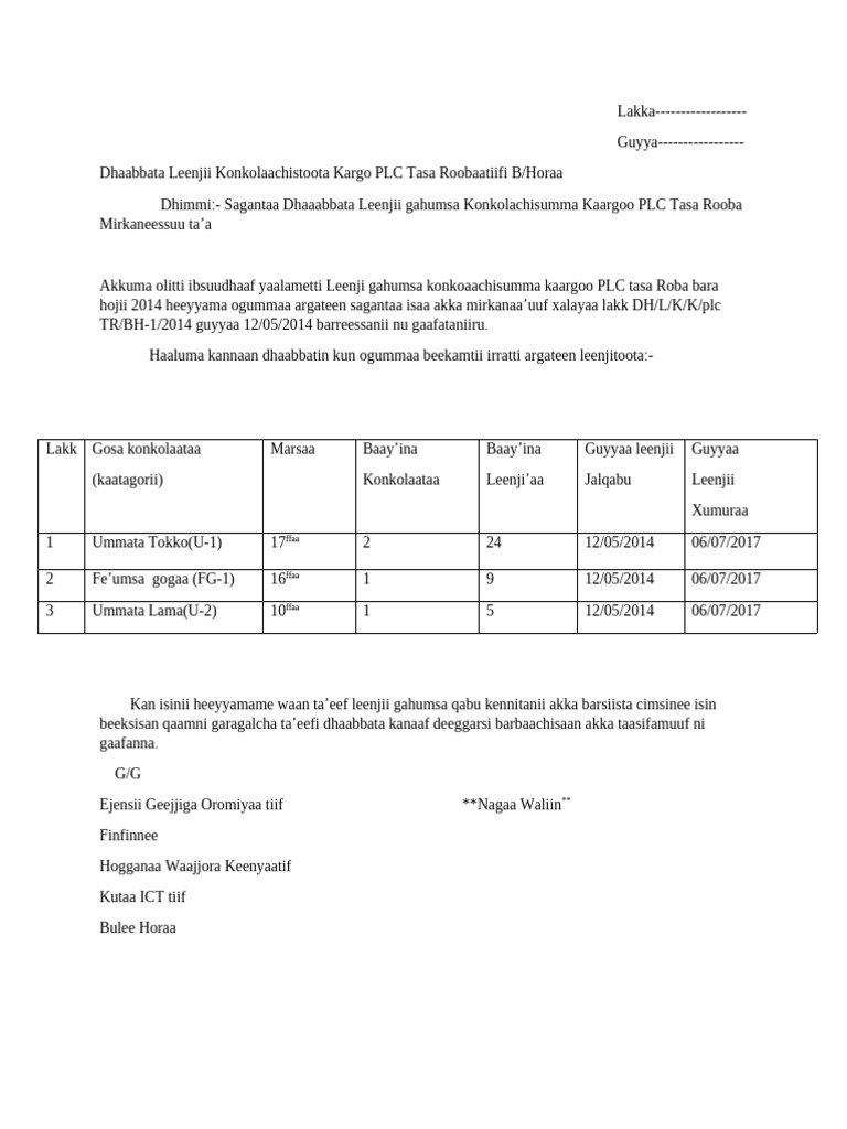 4 5907015659178432901 | PDF