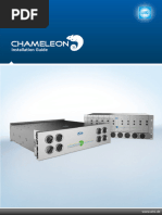 Gazetted Form For Aadhar | PDF