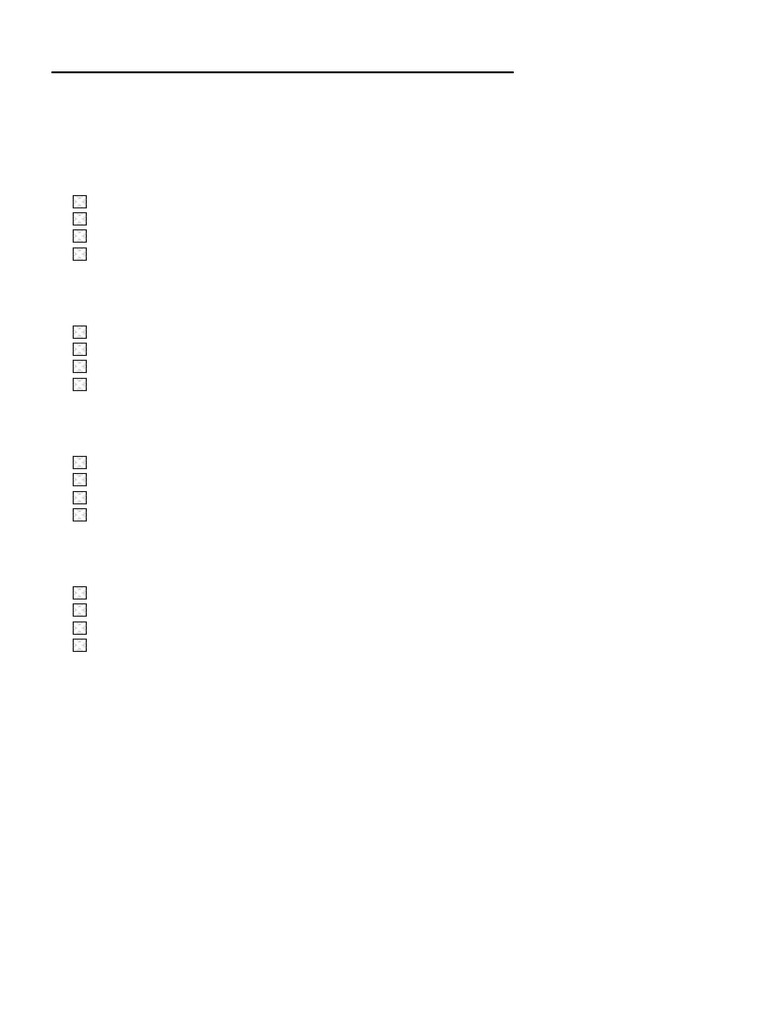 Titration and Indicator Year 10 Work Sheet | PDF | Acid | Titration