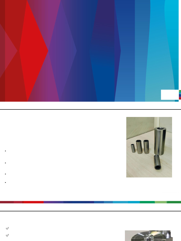 Product Catalouge | PDF