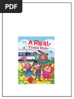 My Place - Nadia Wheatley | PDF