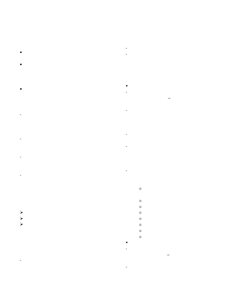 It0049 Finalreviewer.pdf | PDF | Model–View–Controller | Client–Server Model