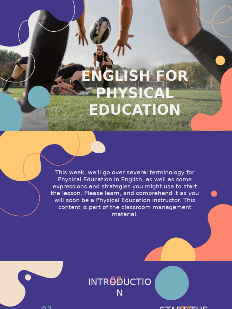 Classroom Management (Week 9) | PDF | Classroom Management | Behavior ...