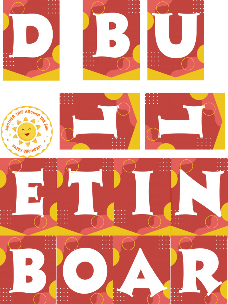 Printouts 5 | PDF