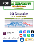 Matrices and Calculus - MA3151 - HandWritten Notes - Unit 1 - Matrices ...
