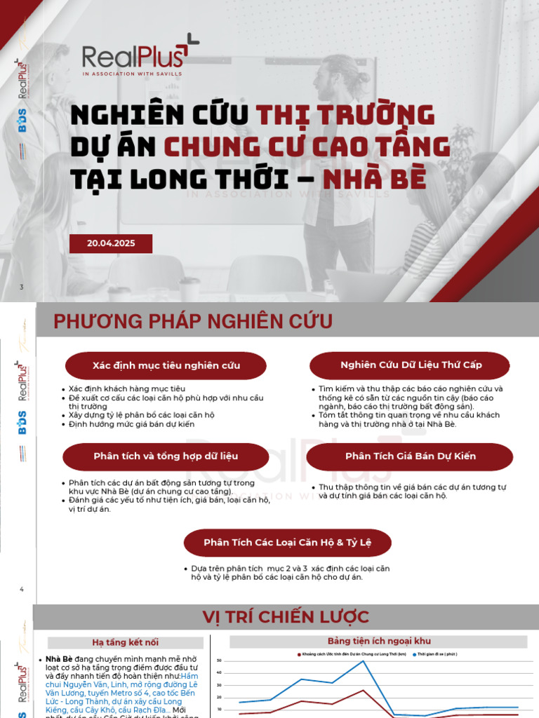 Phương Pháp Nghiên C U | PDF