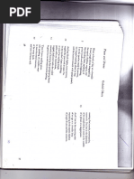 Modern African Poetry Collection of Celebrated African Poets | PDF